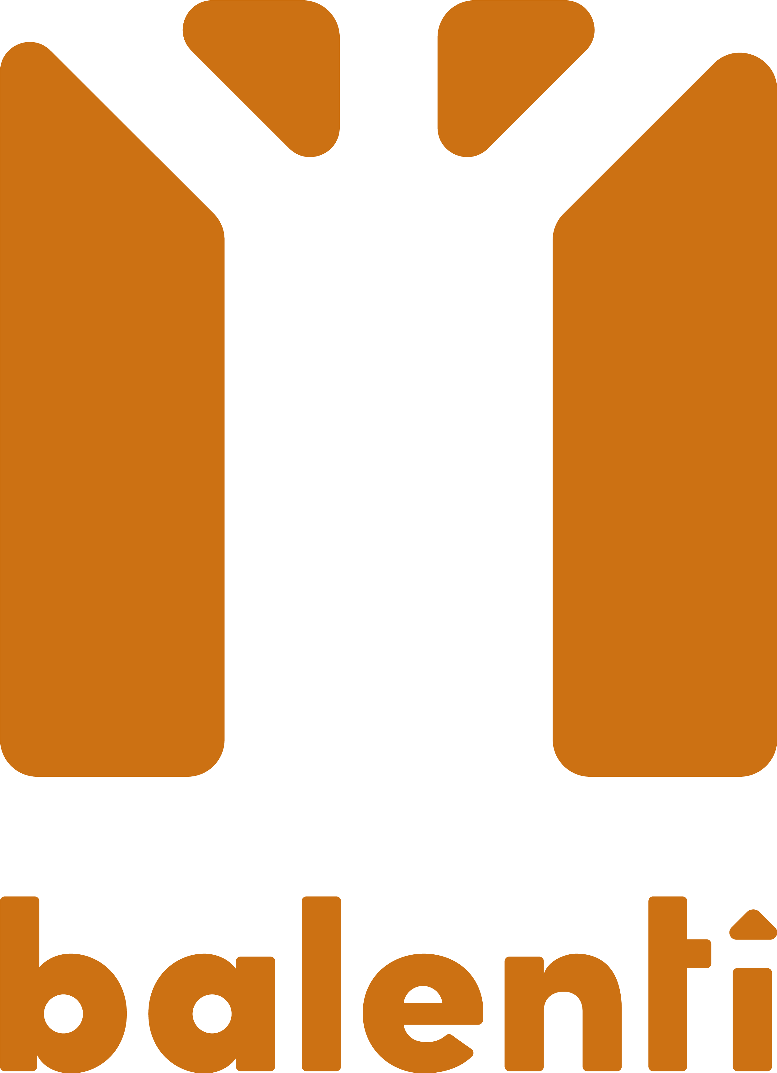 Balenti : la gourmandise boostée à la poudre de baobab